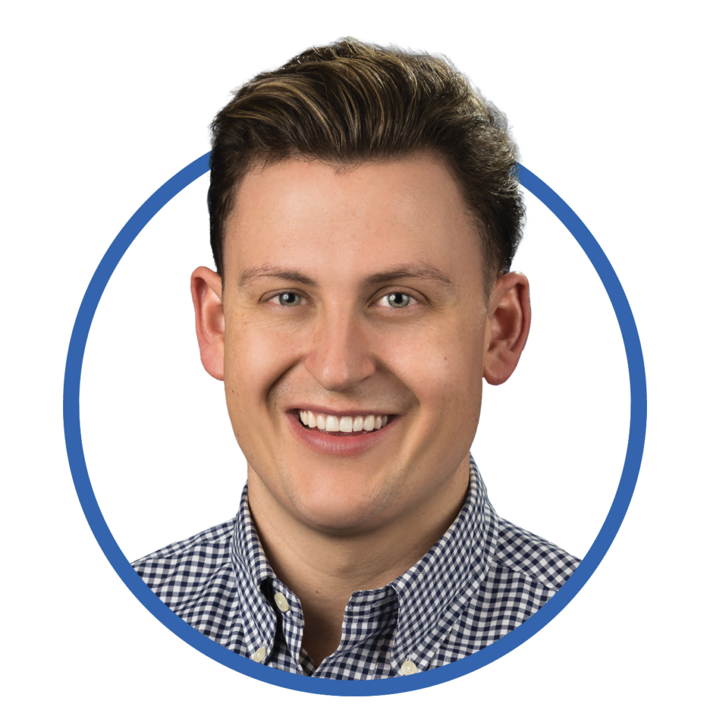 New England Wire Products | Meet The Team