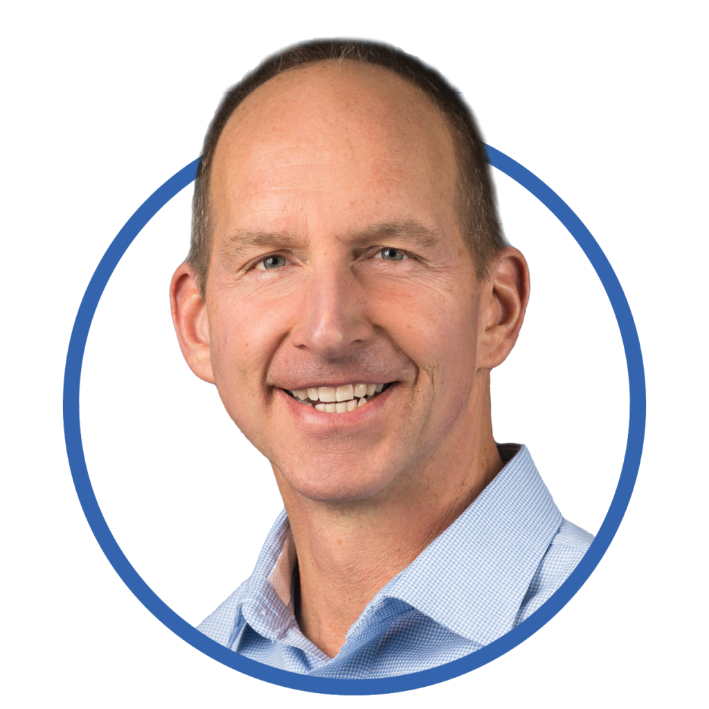 New England Wire Products | Meet The Team