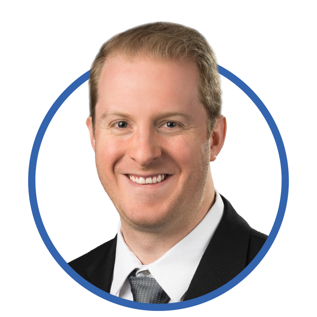 New England Wire Products | Meet The Team